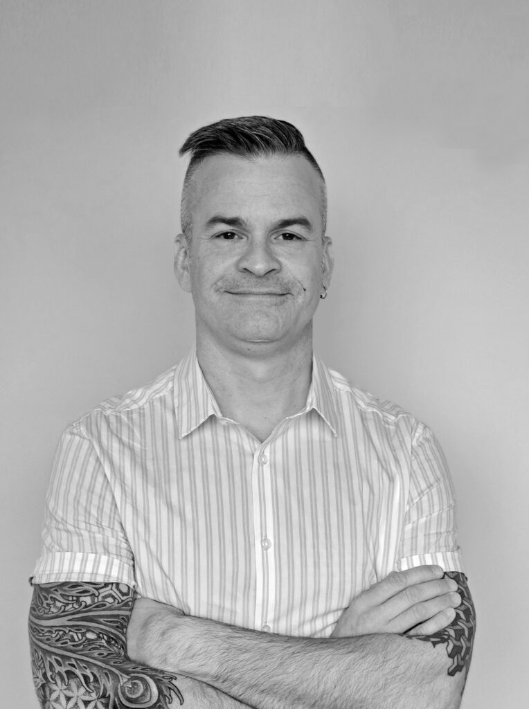 About - Finlayson Bonet Architecture