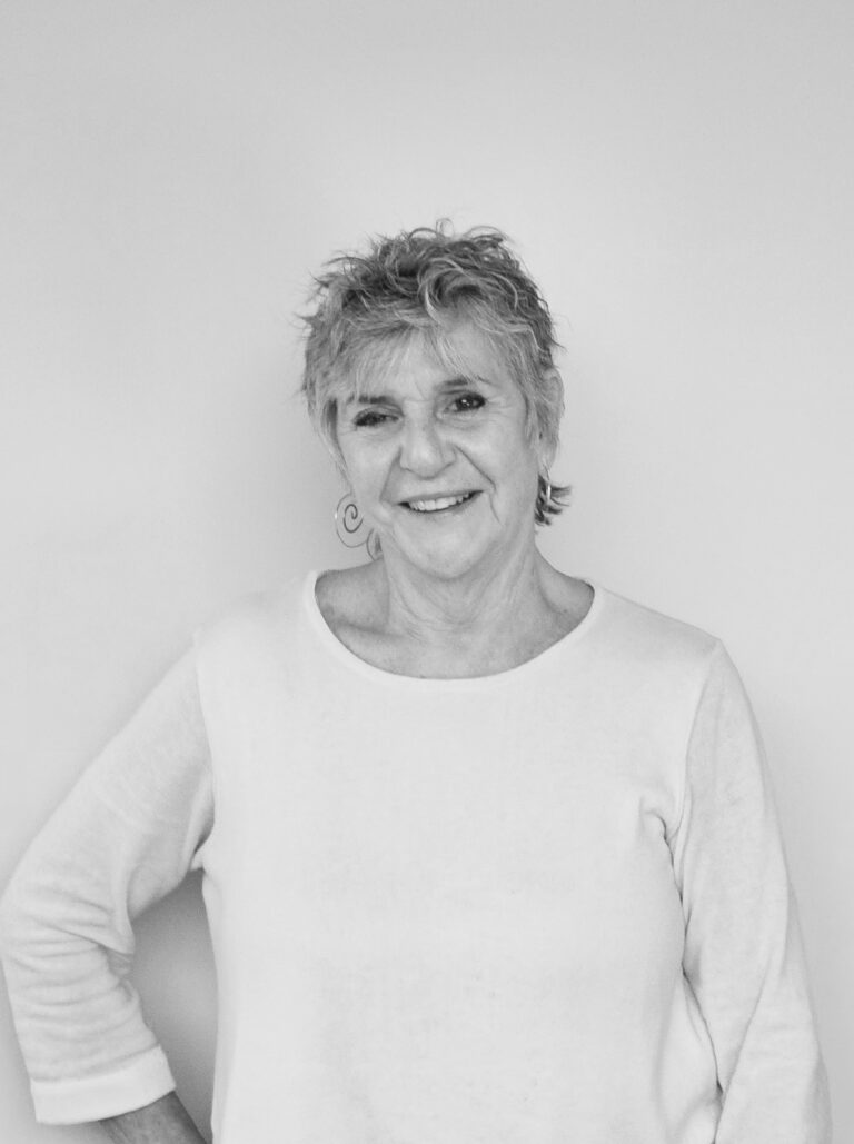 About - Finlayson Bonet Architecture