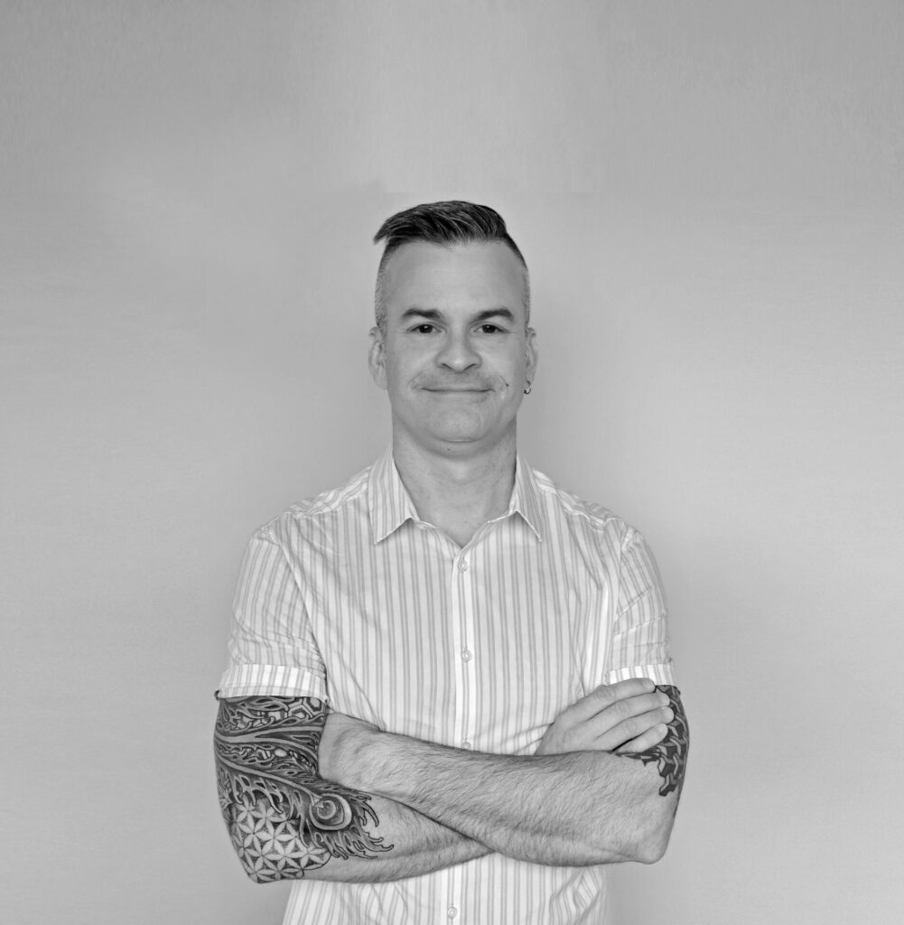 About - Finlayson Bonet Architecture